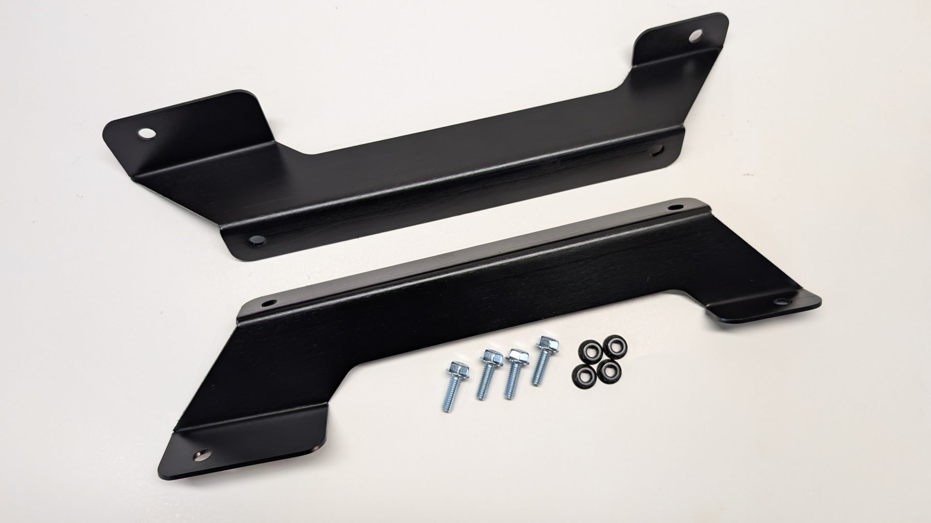 Collections – Titan Interiors